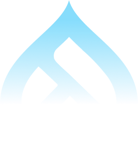 Drupal | Geliştirme | Drupart Dijital