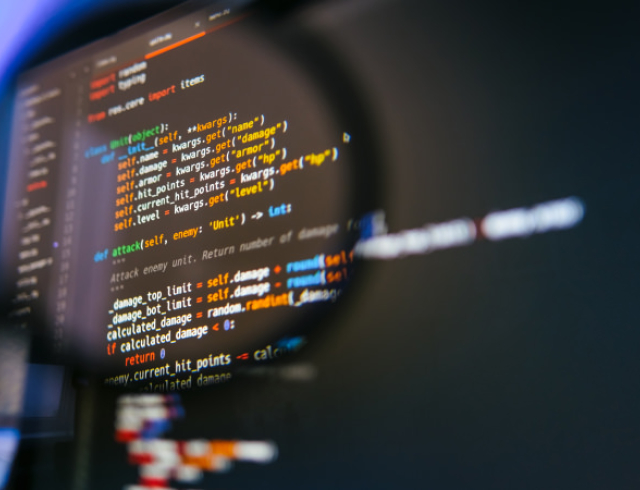 Adobe Typekit Fontları Drupal Projelere Entegrasyonu | Drupart Dijital