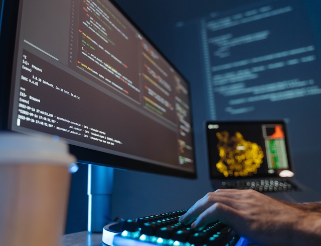 Drupal JSON:API Modülüne Genel Bakış | Drupart Dijital